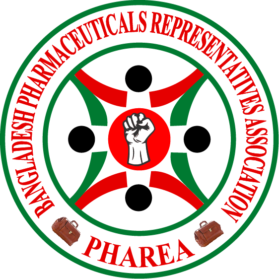 About – PHAREA (ফারিয়া)